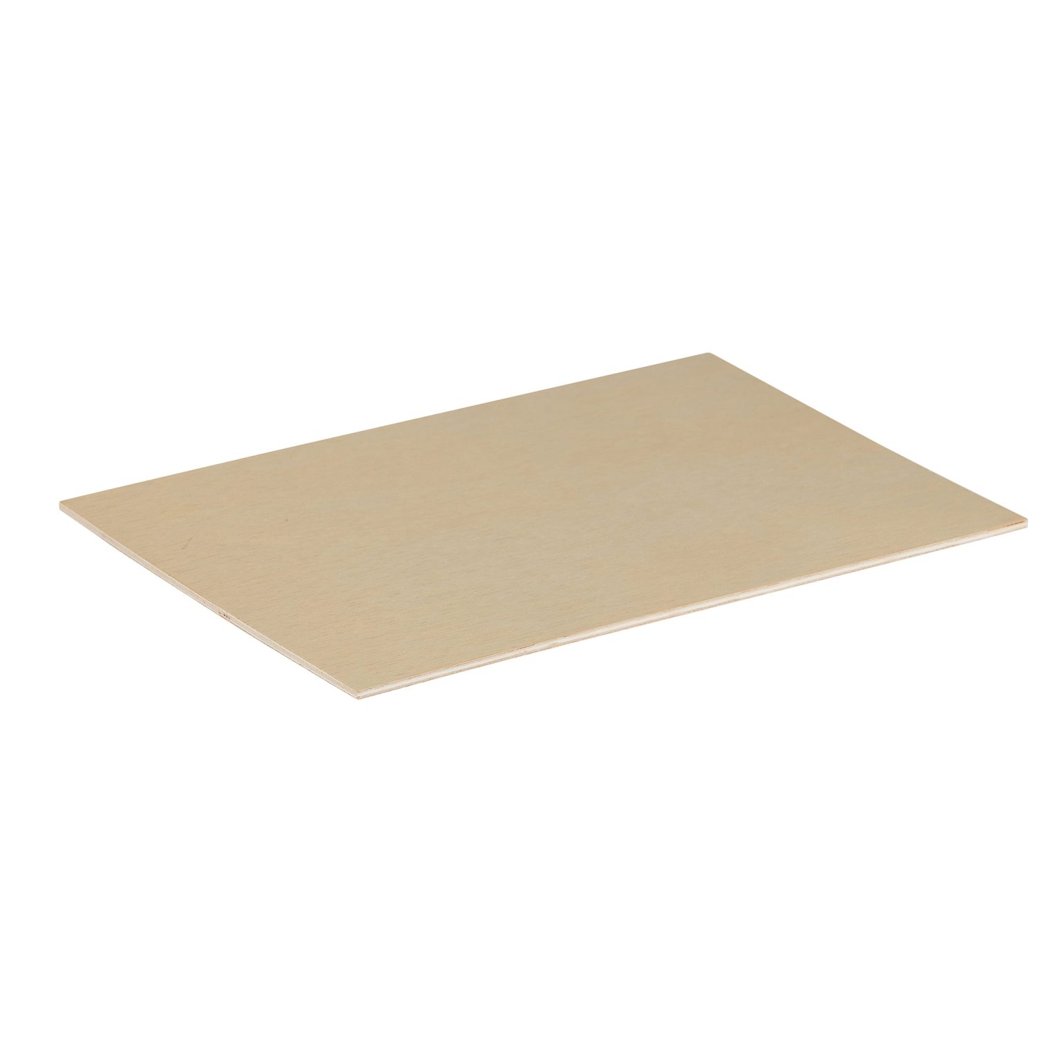 Gama completa de placaj stratificat din lemn • Lemn Online