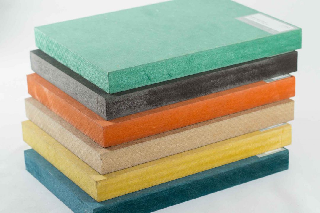 Produse • Lemn Online