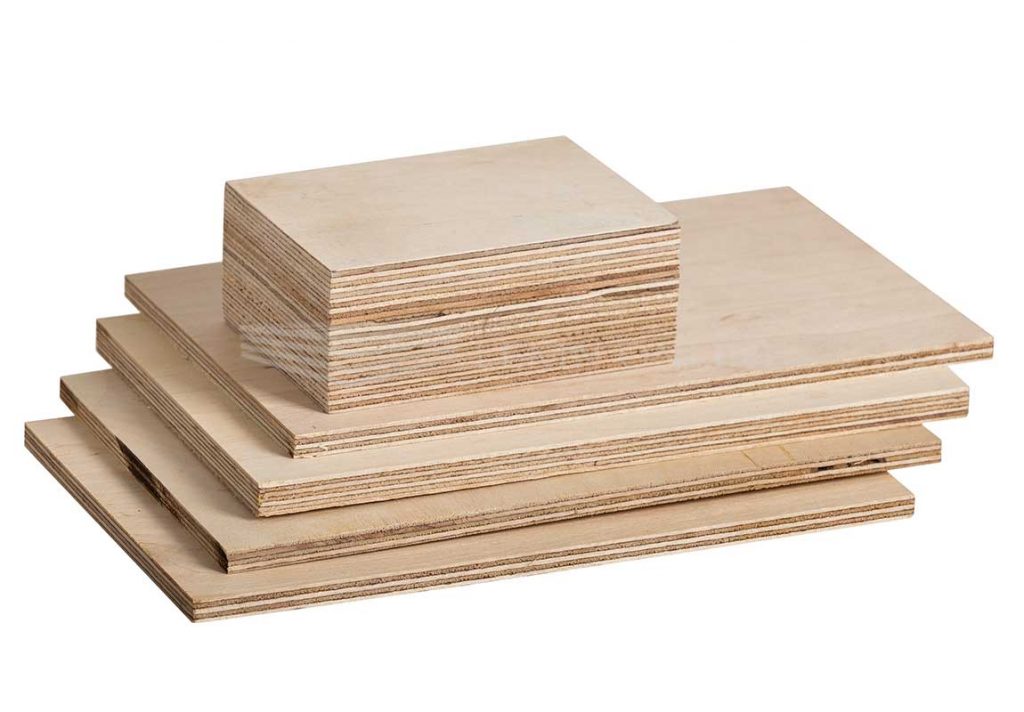 MDF Brut 2800x2070mm | Grosimi 6–40 mm | Mostre Gratuite