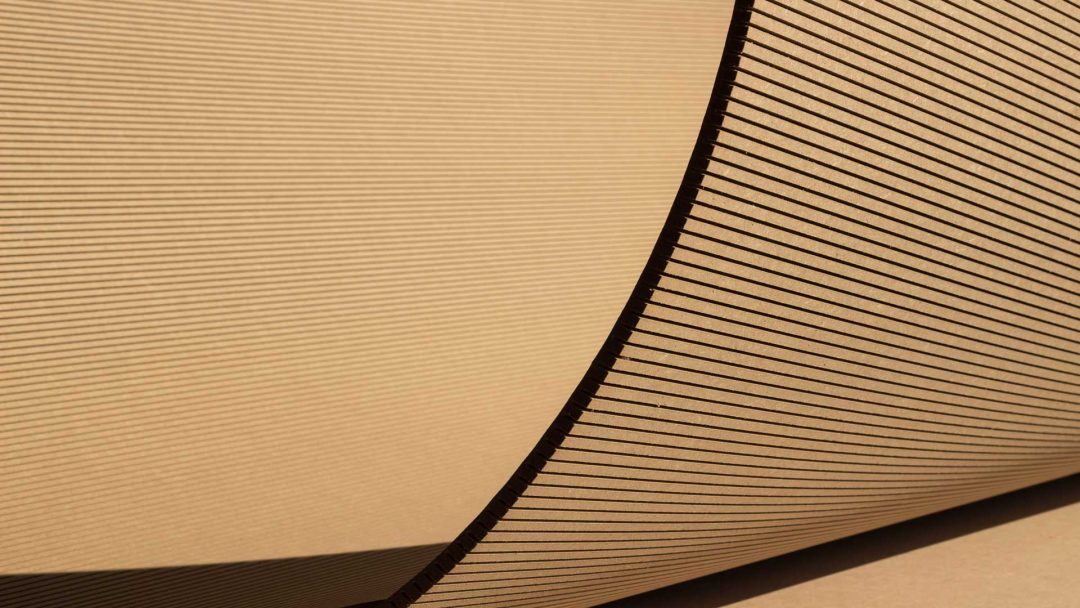 Gama Completa Placaj Lemn Stratificat • Lemn Online