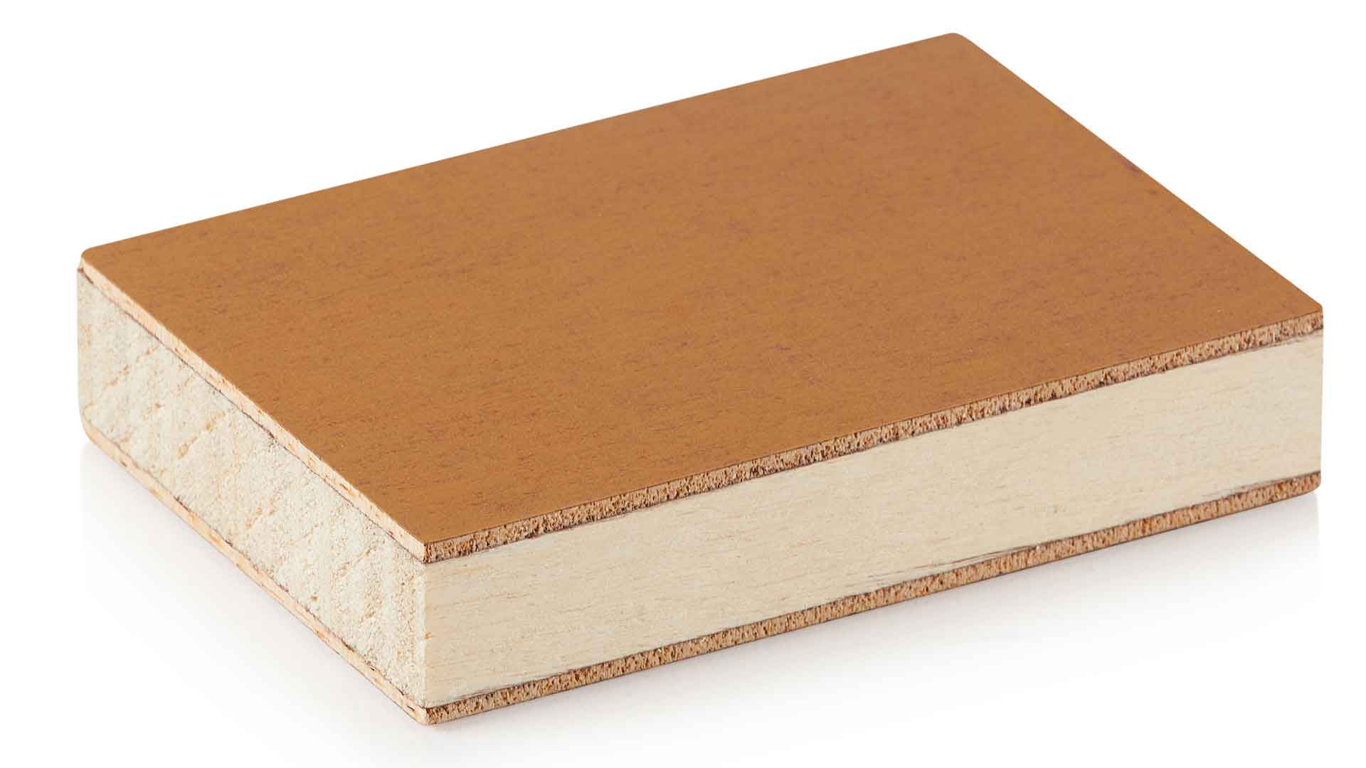 Produse • Lemn Online