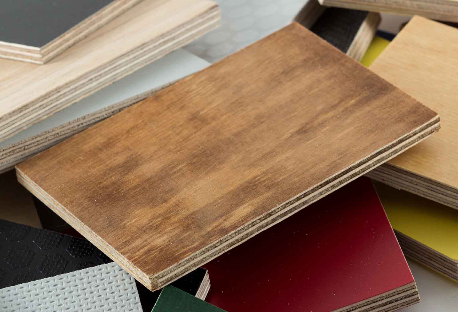 Placaj Brut Mesteacan Ignifugat 2500x1250mm • Lemn Online