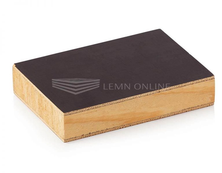 Gama completa de placaj stratificat din lemn • Lemn Online