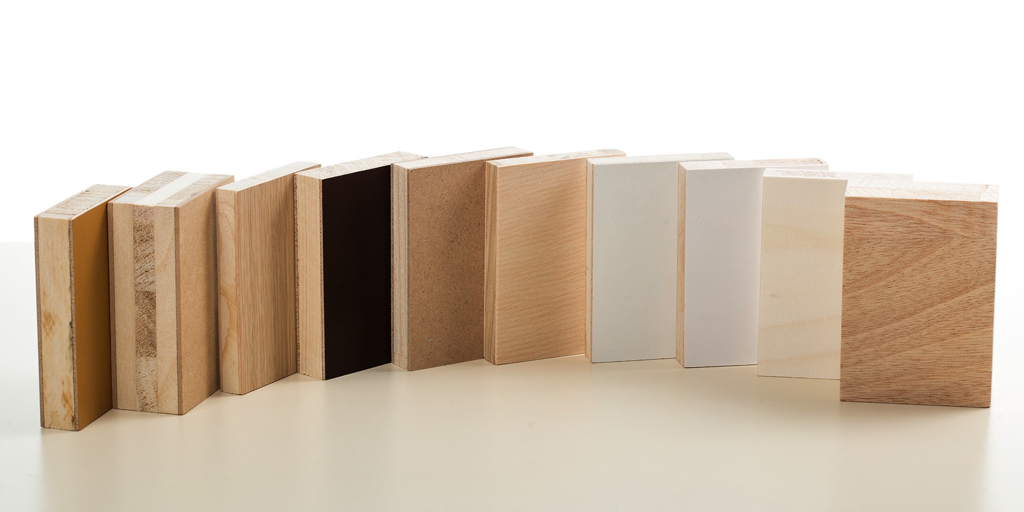 Produse • Lemn Online